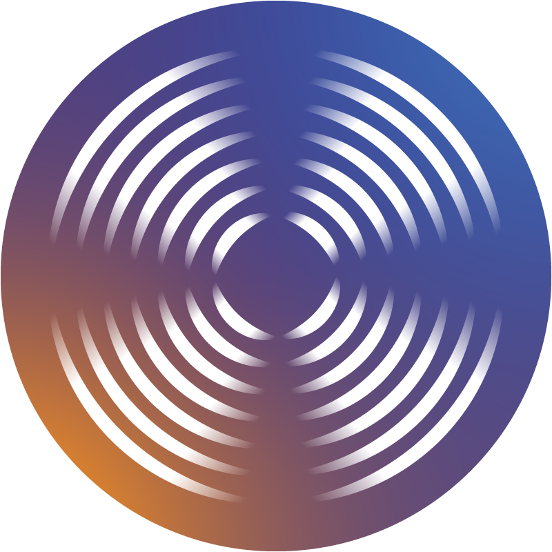 Elements Suite - iZotope Japan