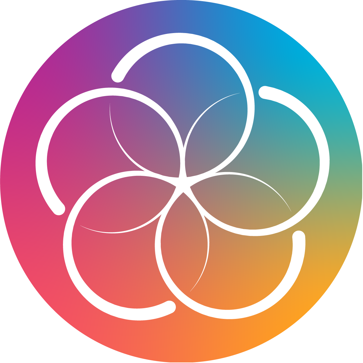 iZotope Everything Bundle - iZotope Korea（아이조톱）