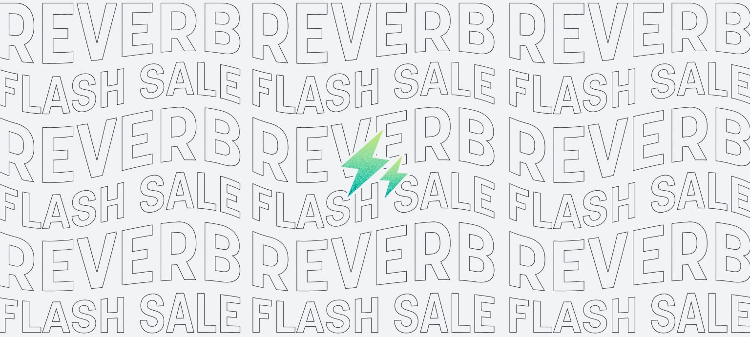 (終了)Reverb Flash Sale - iZotopeのリバーブ製品が80%オフ - iZotope Japan