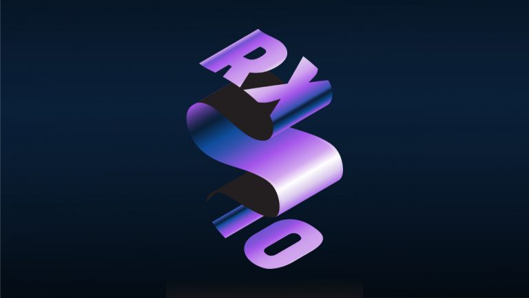 (終了)iZotope RX 10イントロセール - iZotope Japan