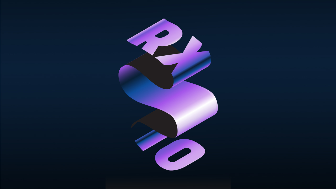 (終了)iZotope RX 10イントロセール - iZotope Japan