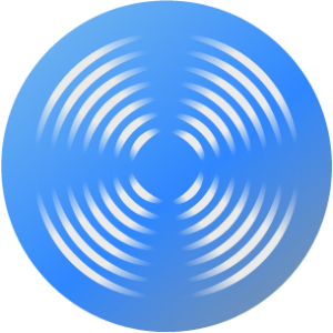 RX 10バージョンアップSALE - iZotope Japan