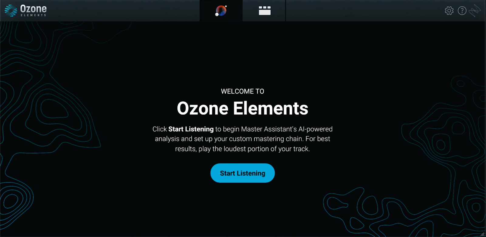 歌ってみたのミックスを攻略③【ミックスマスタリング学園#5】 - iZotope Japan