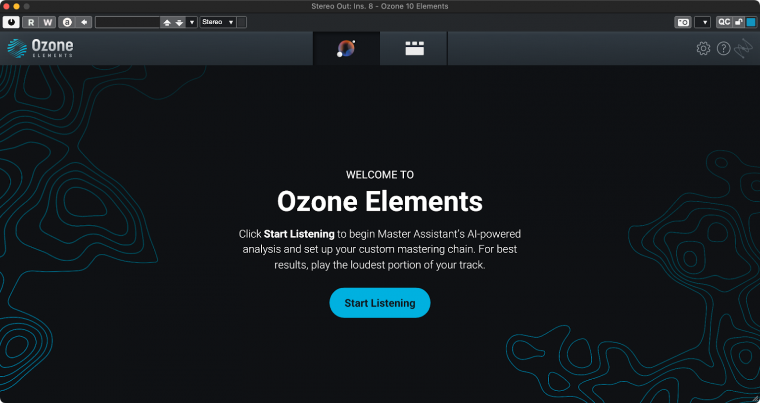 マスタリングにおける5つの着眼点③【ミックスマスタリング学園#8】 - iZotope Japan